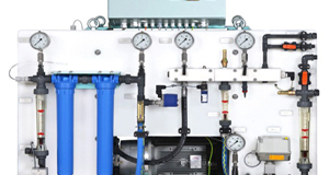 SWRO Systems – Seawater Reverse Osmosis | Veolia Water Tech. Asia